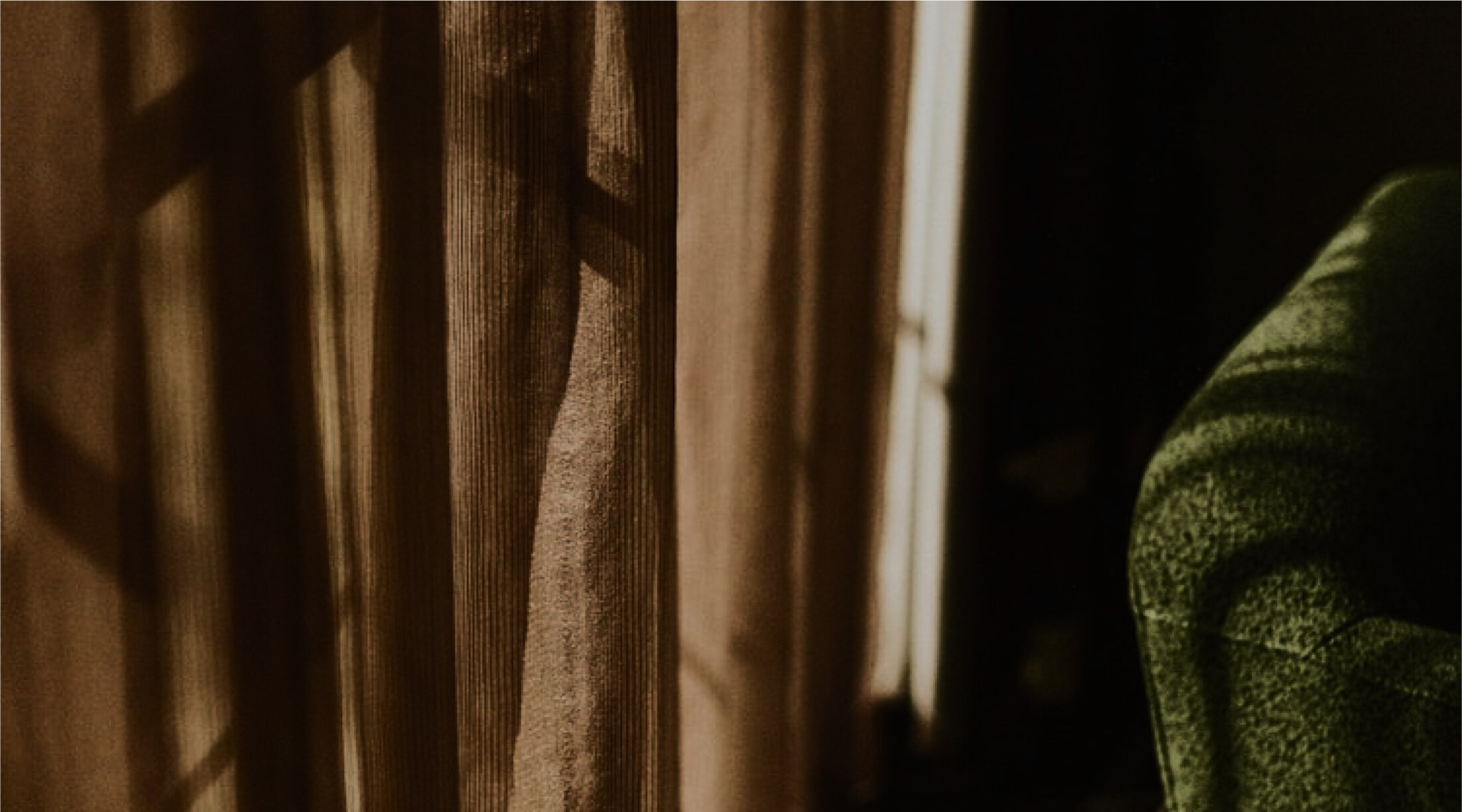 Kinsfolk & Co. – International hospitality management company