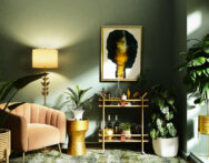 Kinsfolk & Co is a hospitality management company, delivering ...