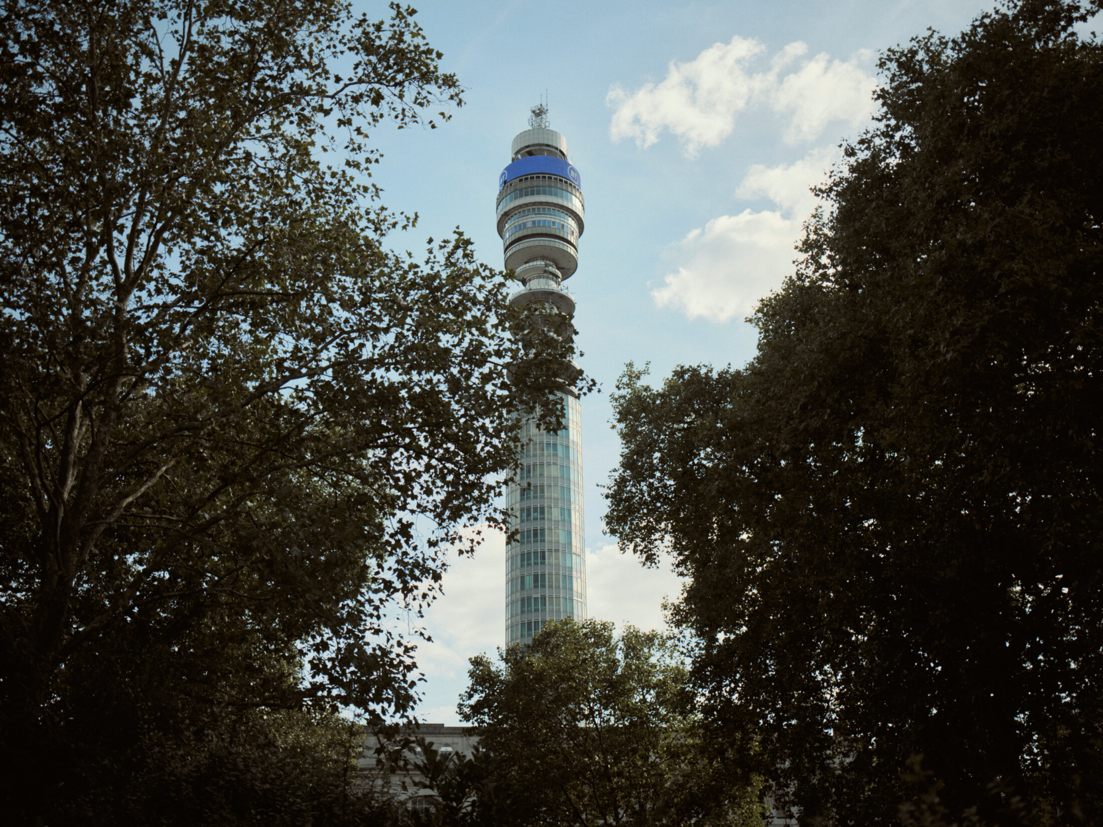 Hospitality Management